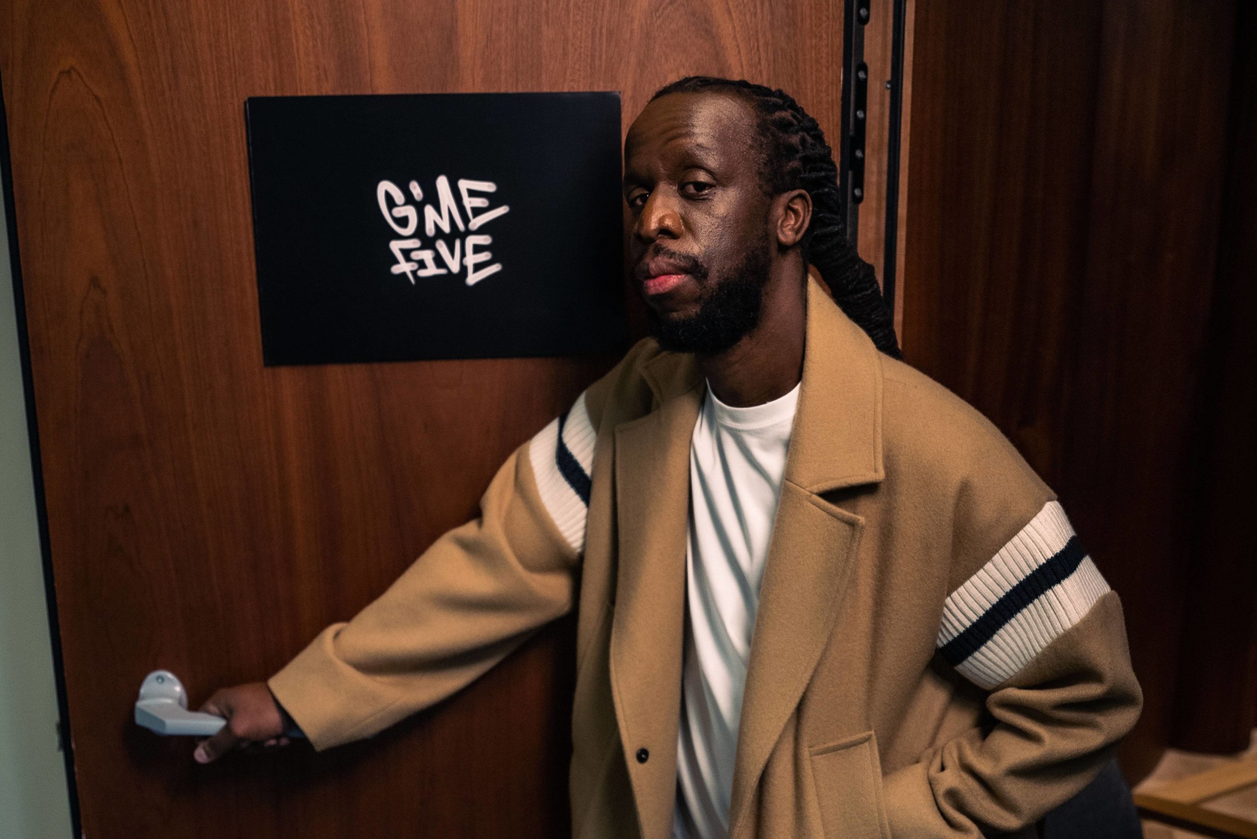 RENAULT PART SUR LES ROUTES DE FRANCE POUR TROUVER LES NOUVELLES VOIX ...