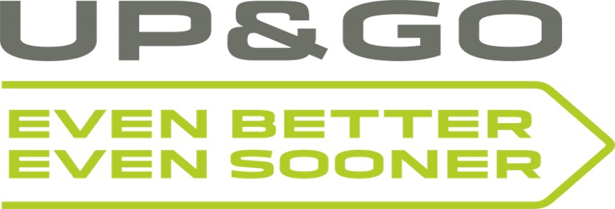 PLUS DE 100 000 CLIENTS DACIA ONT CHOISI L’OFFRE UP&GO | Le Hub Auto