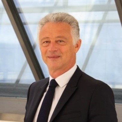 FRANK MAROTTE EST NOMME PRESIDENT DU CONSEIL D’ADMINISTRATION DE TOYOTA ...