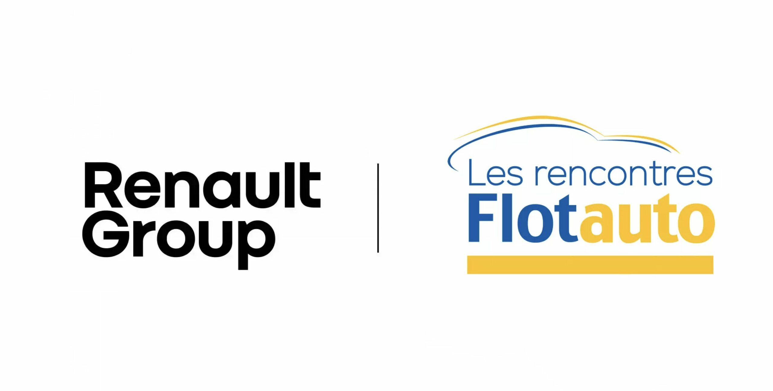 RENAULT GROUP PRÉSENTE SES NOUVEAUTÉS ÉLECTRIQUES ET HYBRIDES AUX ...